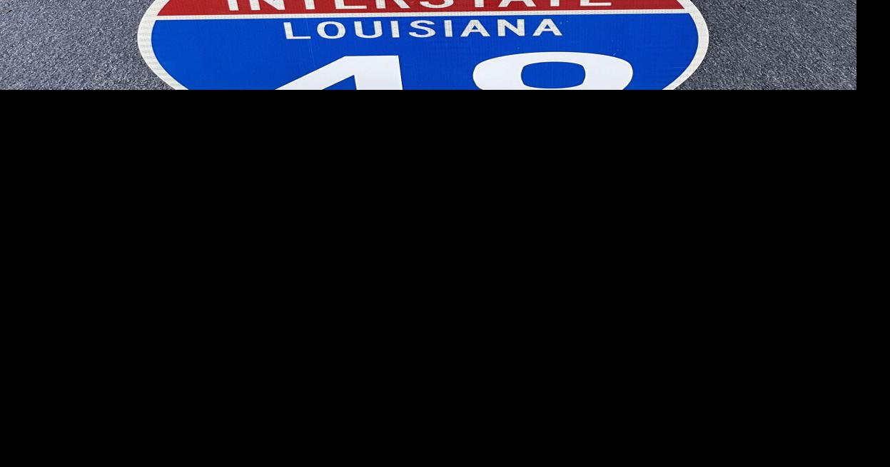 RADE Highway Interdiction Team make heroin arrest | News | klax-tv.com