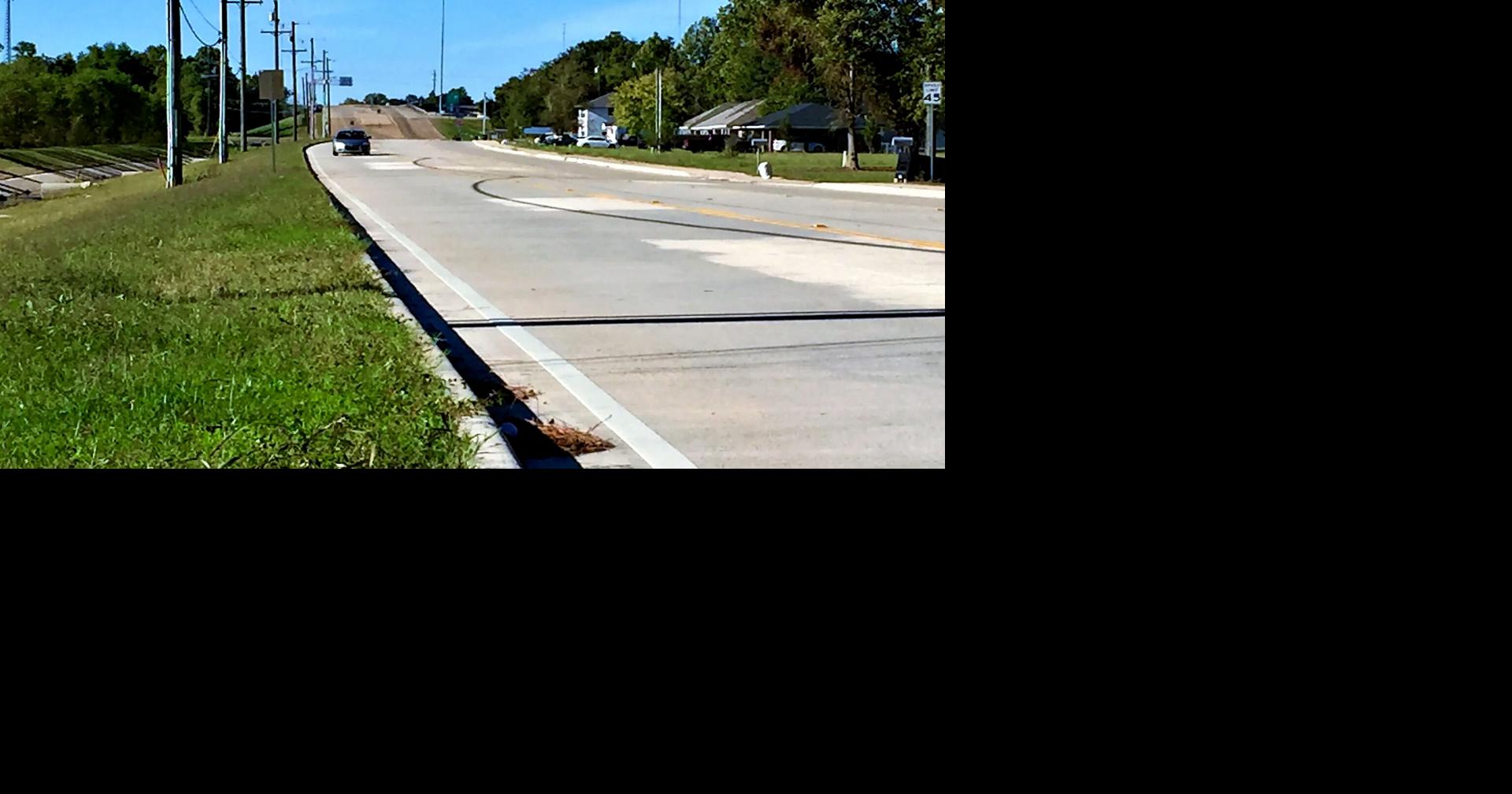 Sugar House Road Extension Project Public Open House This Week | News ...