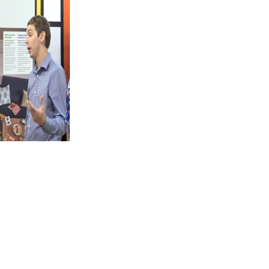 LANO holds Alexandria Connects event | Local News | klax-tv.com