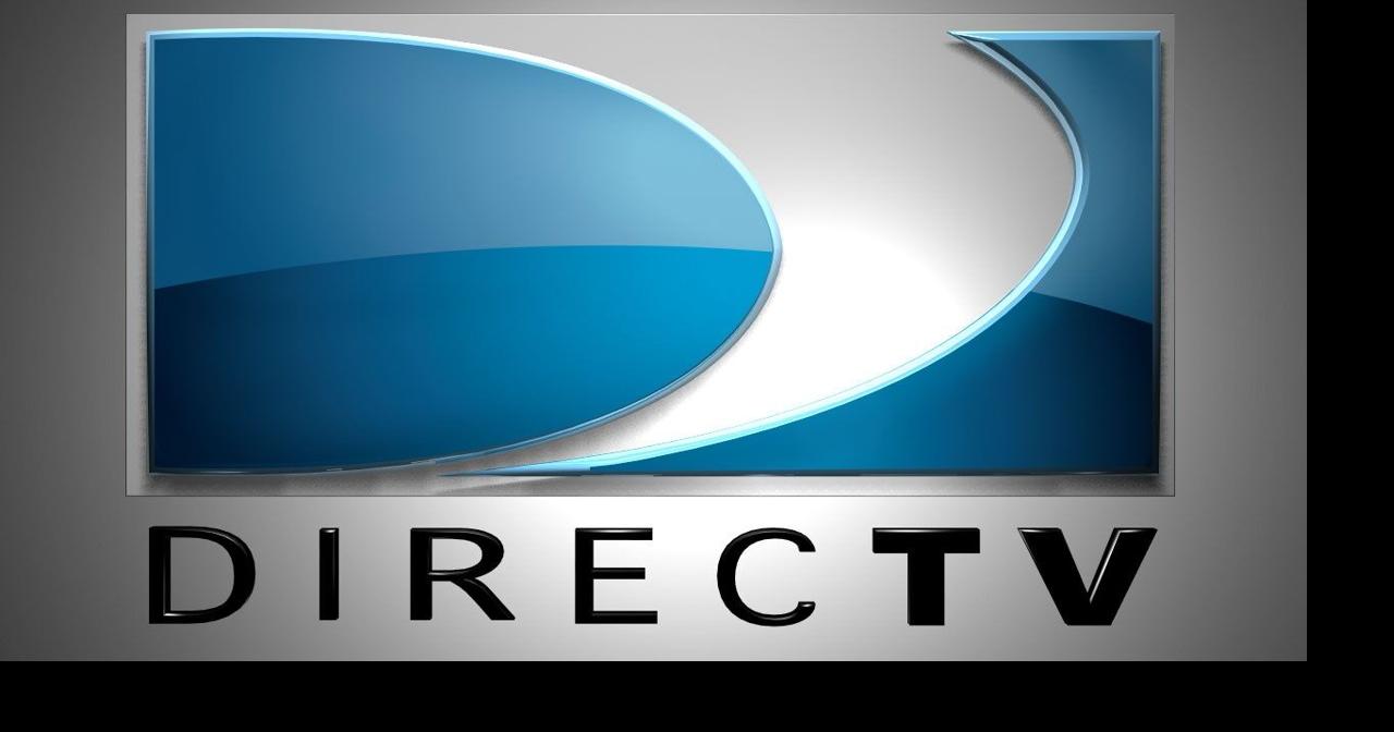 Update on Northwest Broadcasting Dispute with DIRECTV (7/24/19) | Local ...