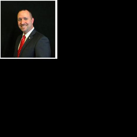 Boy Scouts of America Names New Scout Executive | Local News | klax-tv.com