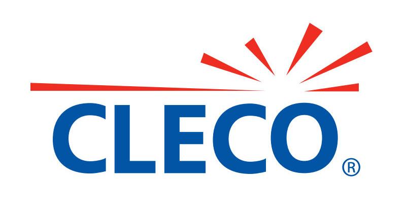 Cleco Power forced to begin periodic power outages to some customers ...