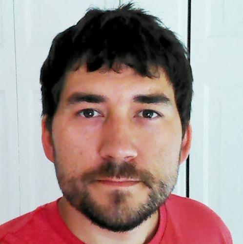 Andrew Cullison: Disturbing trend in US vision of higher learning ...