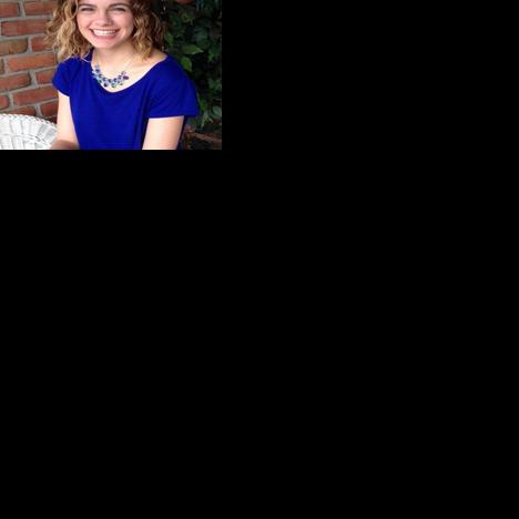 Local Hoosier Girls State delegates head to Trine University | Area ...