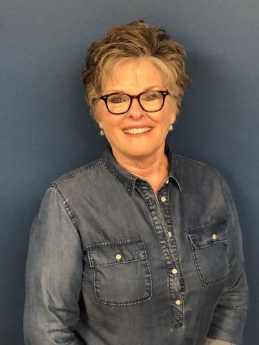 Tracey Horth Krueger: It is Sexual Assault Awareness Month | Columns ...