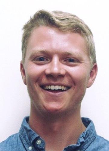 Tom Schoder: Solar power reliable for county | Opinion | kokomotribune.com