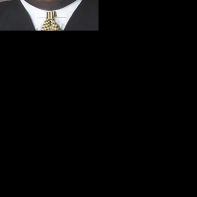 Forgiveness 101: We must forgive to earn forgiveness | Opinion ...