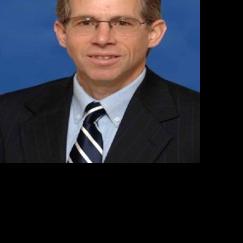 Jeffrey McCall: 50 years later, Murrow's vision for news long gone ...