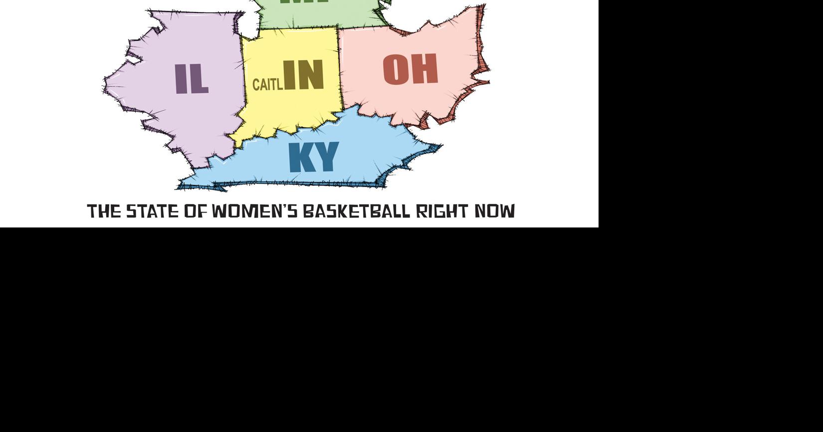 Tim Campbell cartoon | Opinion | kokomotribune.com