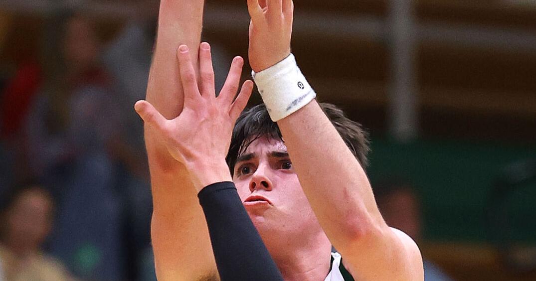 BOYS BB: Eastern Comets 2024-25 season preview | Sports | kokomotribune.com