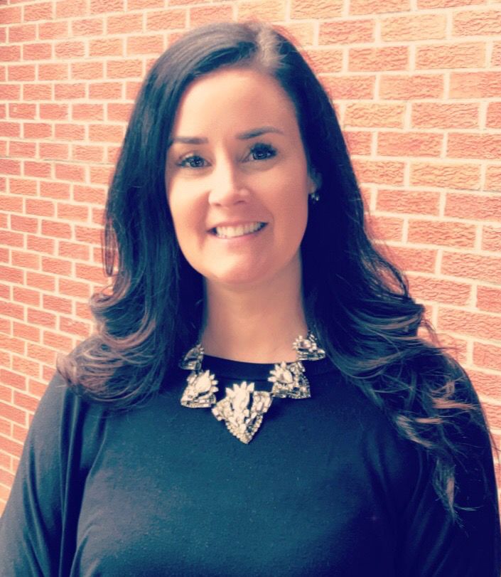 Bona Vista names Boles new CEO, president | Local news | kokomotribune.com
