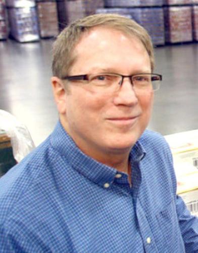 Boy Scouts to honor Bob Hingst | Area Briefs | kokomotribune.com