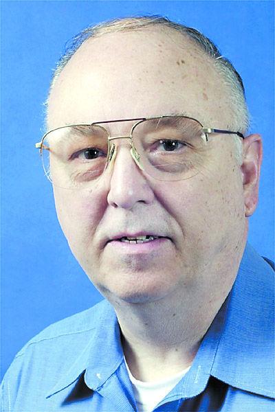 Ray Day: 60 years later: joy, 1 regret | Columns | kokomotribune.com