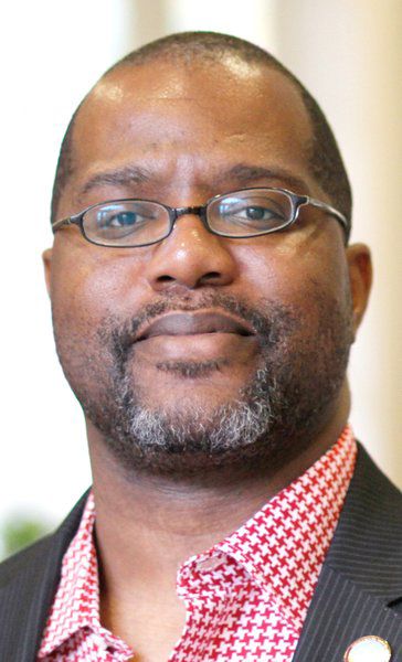 Local pastor chosen for leadership program | Area Briefs ...