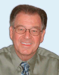 HULLINGER: Rayl's brilliance is woven into Kokomo's history | Sports ...