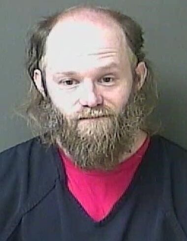 Peru man sentenced to 29 years in child porn case | Police and Fire ...