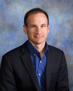 Ted Maple: A step forward for Hoosier children | Columns ...