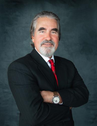 Don Sturch elected Peru mayor; City Council to have five new members ...