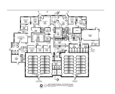 Commissioners pledge $25,000 to new Kokomo Humane Society facility ...