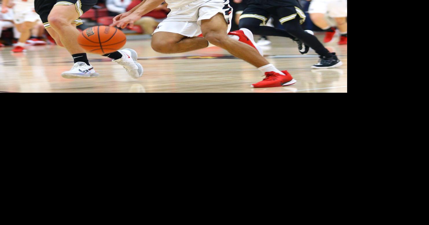 Taylor vs Delphi boys BB | Sports | kokomotribune.com