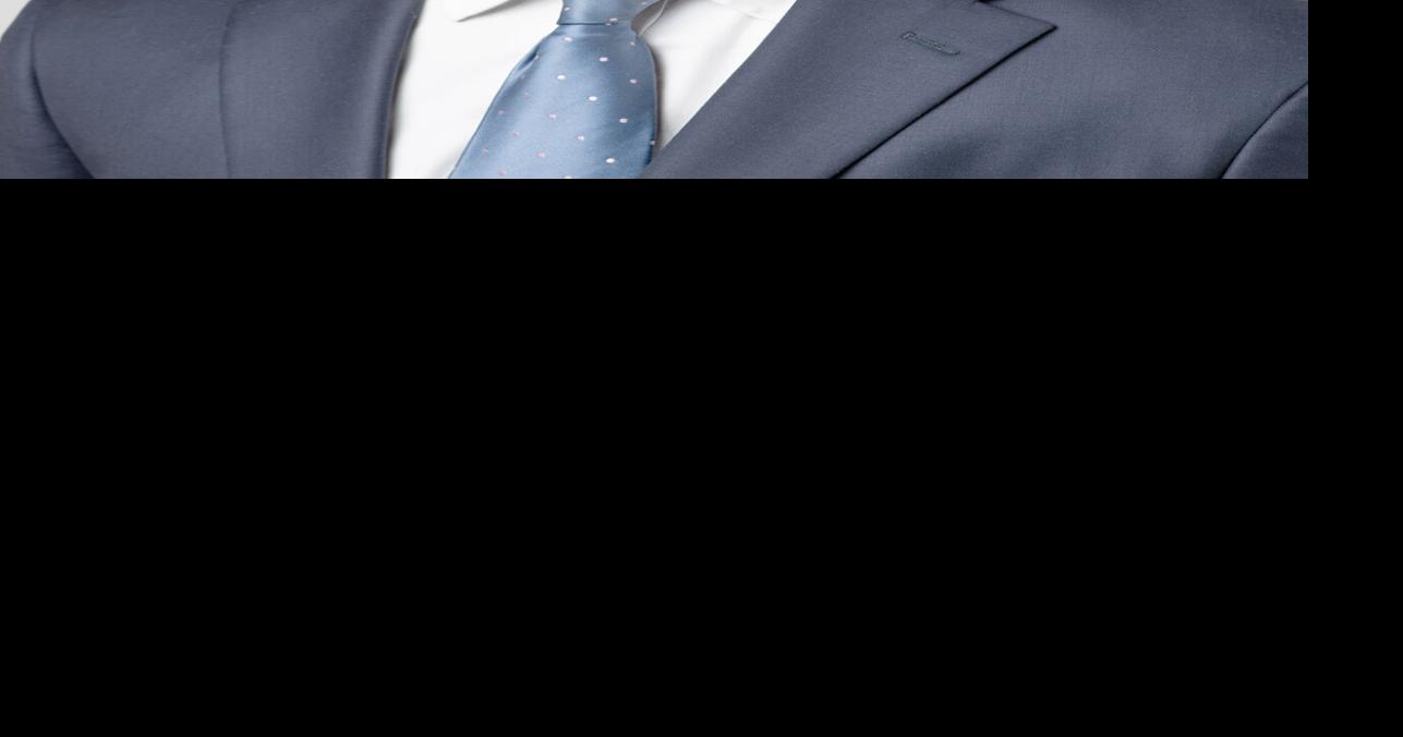 Darryl Lockett column: The pivotal role of African Americans in medical ...