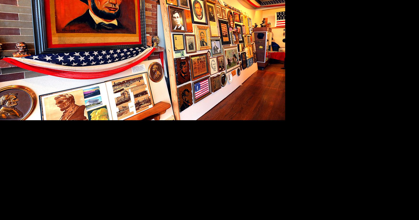 Friday Top Five: Your best bets this weekend | Entertainment ...