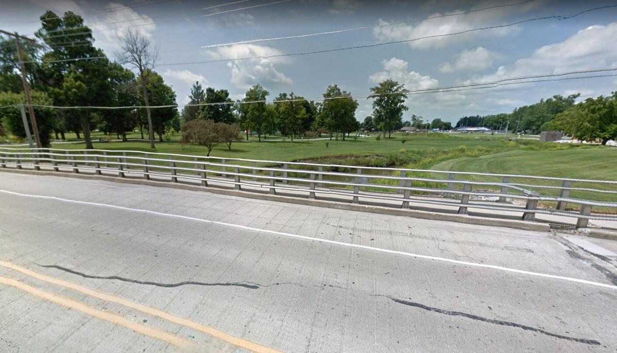 Tipton looks to rename bridge after late mayor | Local news ...