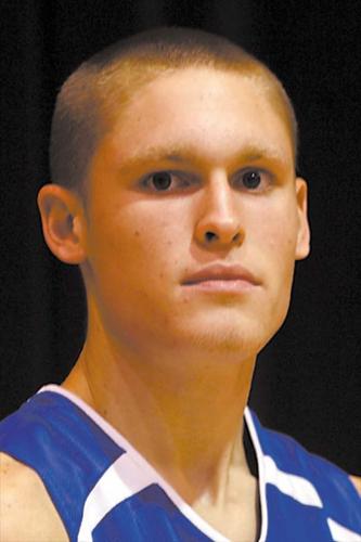 Elston turning heads on summer circuit | Sports | kokomotribune.com