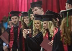 IUK students graduate | News | kokomotribune.com