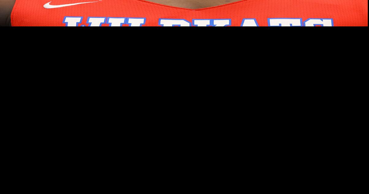 BOYS BB: Rivals.com ranks Bidunga No. 2 in 2024 class | Sports ...