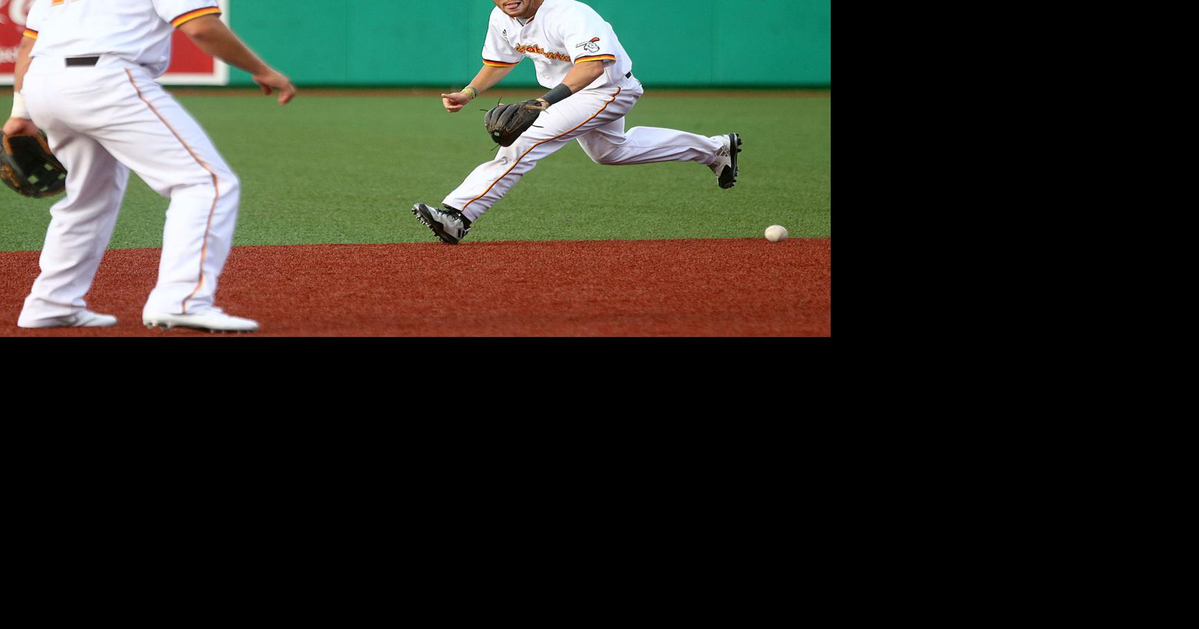 'Rabbits in a rut | Sports | kokomotribune.com