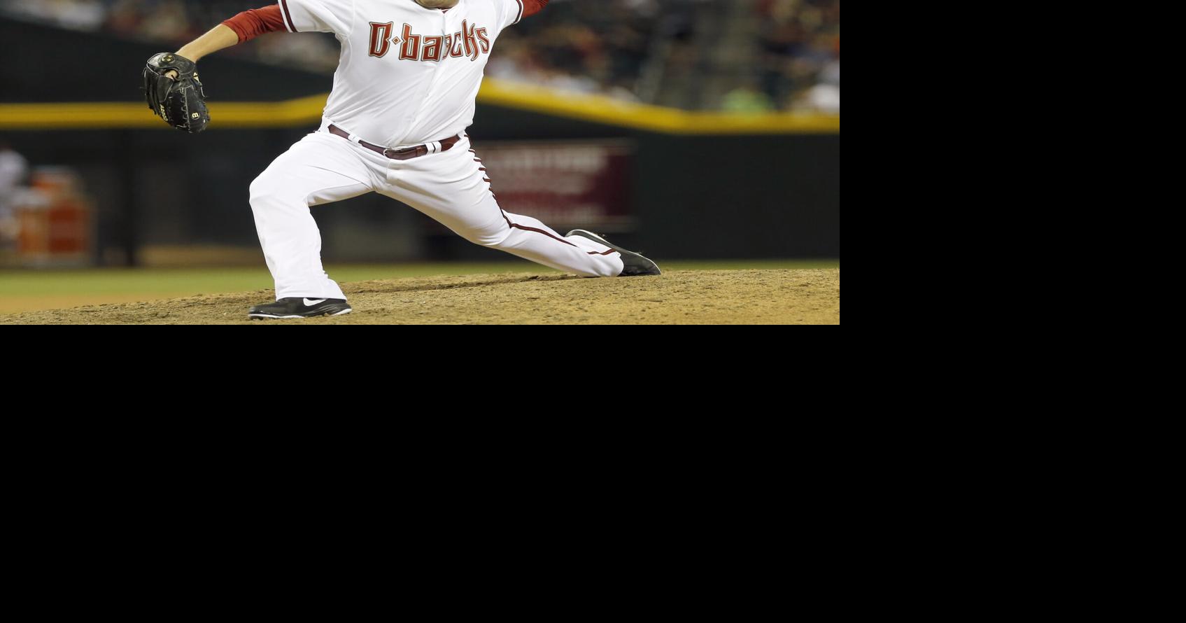 Howard County Sports Hall of Fame announces 2022 class | Sports ...