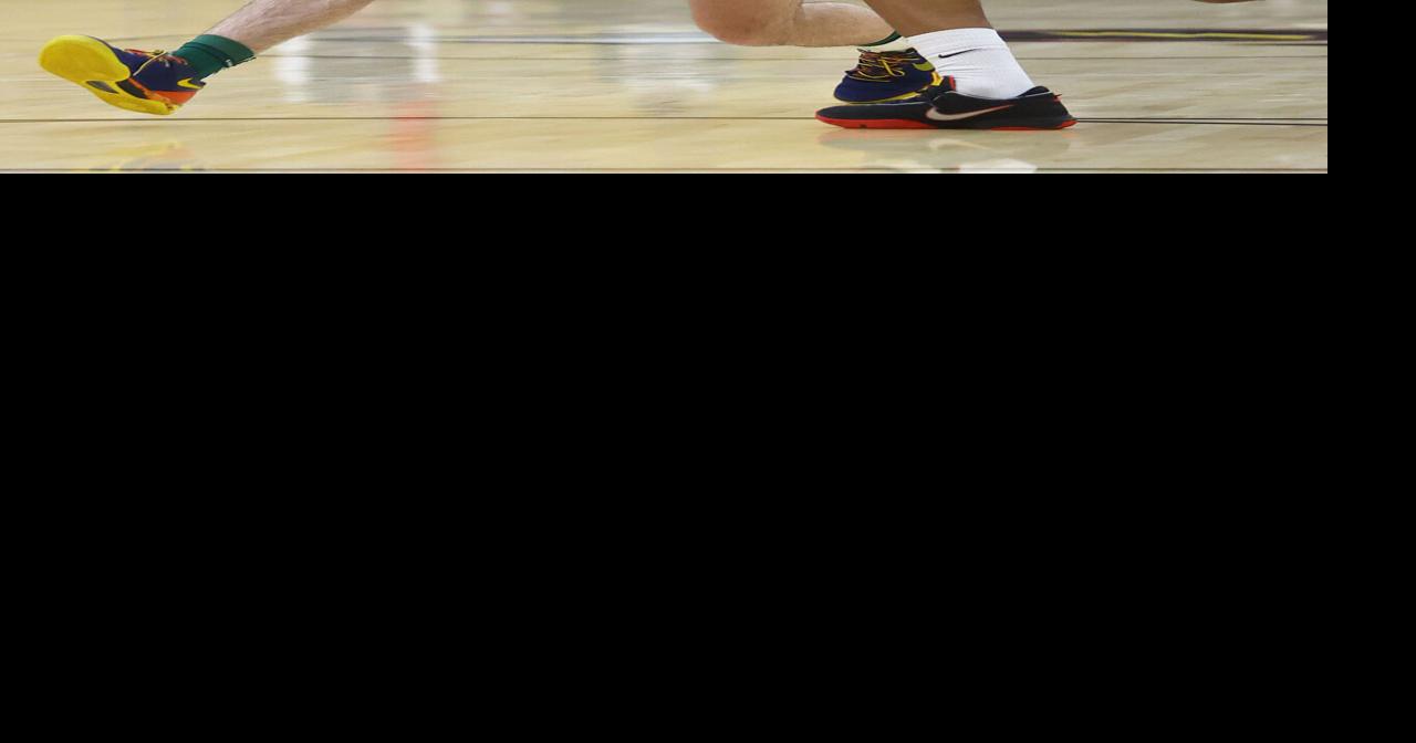 BOYS BB: Eastern Comets 2023-24 season preview | Sports | kokomotribune.com