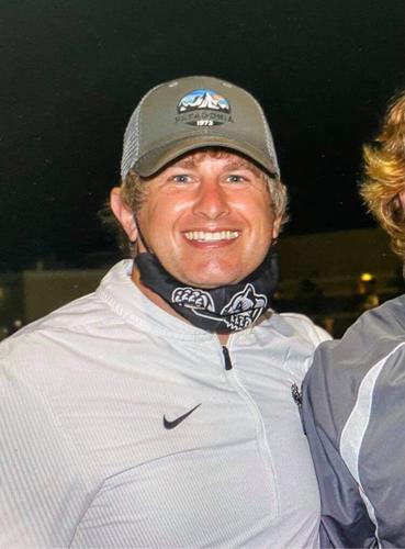 Western AD Larsh leaving for Avon | Sports | kokomotribune.com