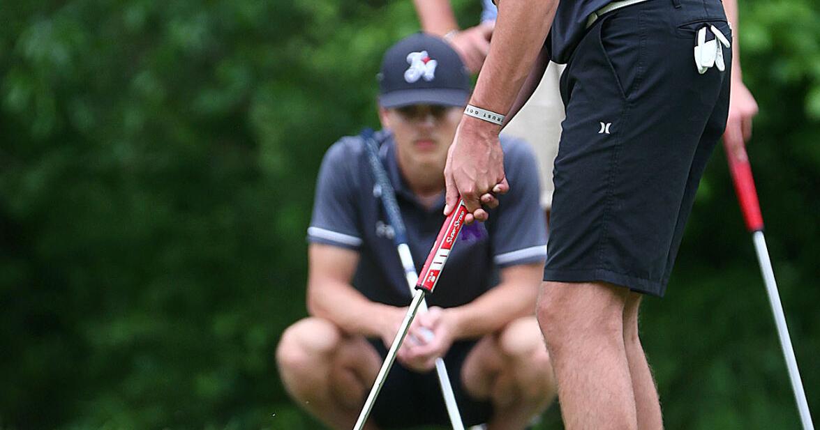 Whaley is co-Athlete of the Week | Sports | kokomotribune.com