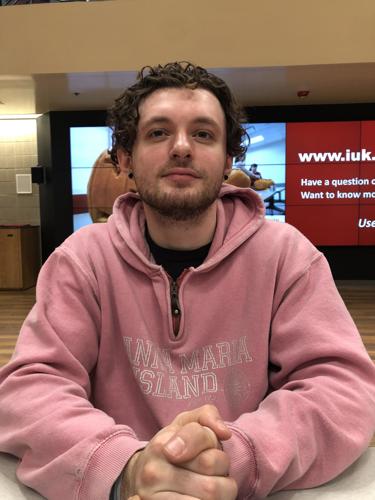 Locals weigh in on Senate proceedings | News | kokomotribune.com