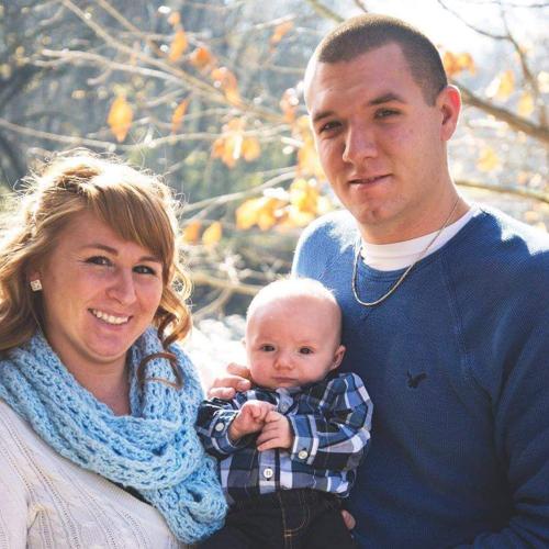 Bridge dedication in honor of Carl Koontz to take place Aug. 17 | Local ...