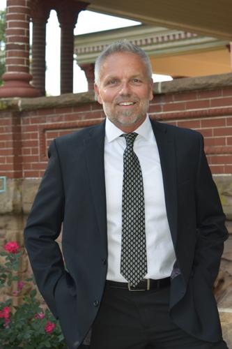 Know your candidates: Howard County Council | Local Elections ...