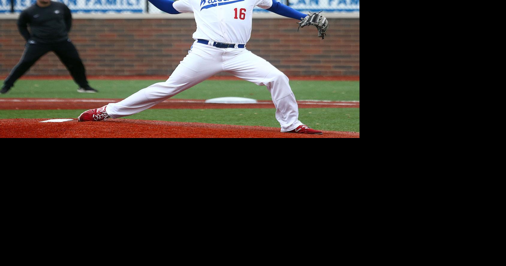 Wade excited to join Boiler baseball squad | Sports | kokomotribune.com