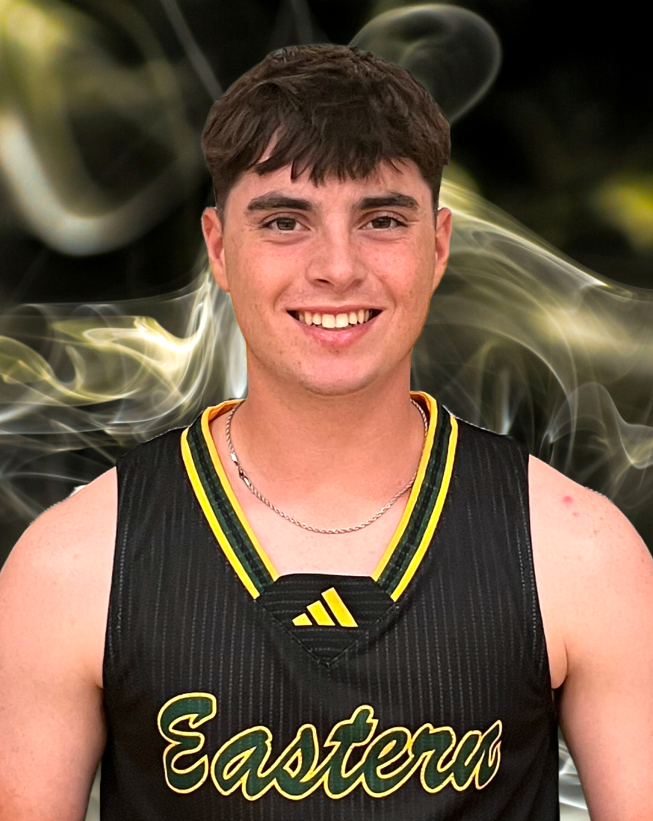 BOYS BB: Comets’ fun season comes to abrupt end | Sports ...