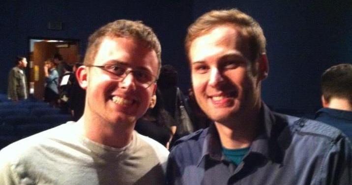 KHS grad Clevenger enjoys time on the road with Jimmy Buffett | News ...