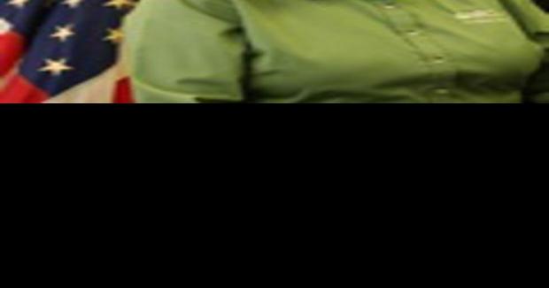 JANE HARDISTY: Long live the soil | Opinion | kokomotribune.com