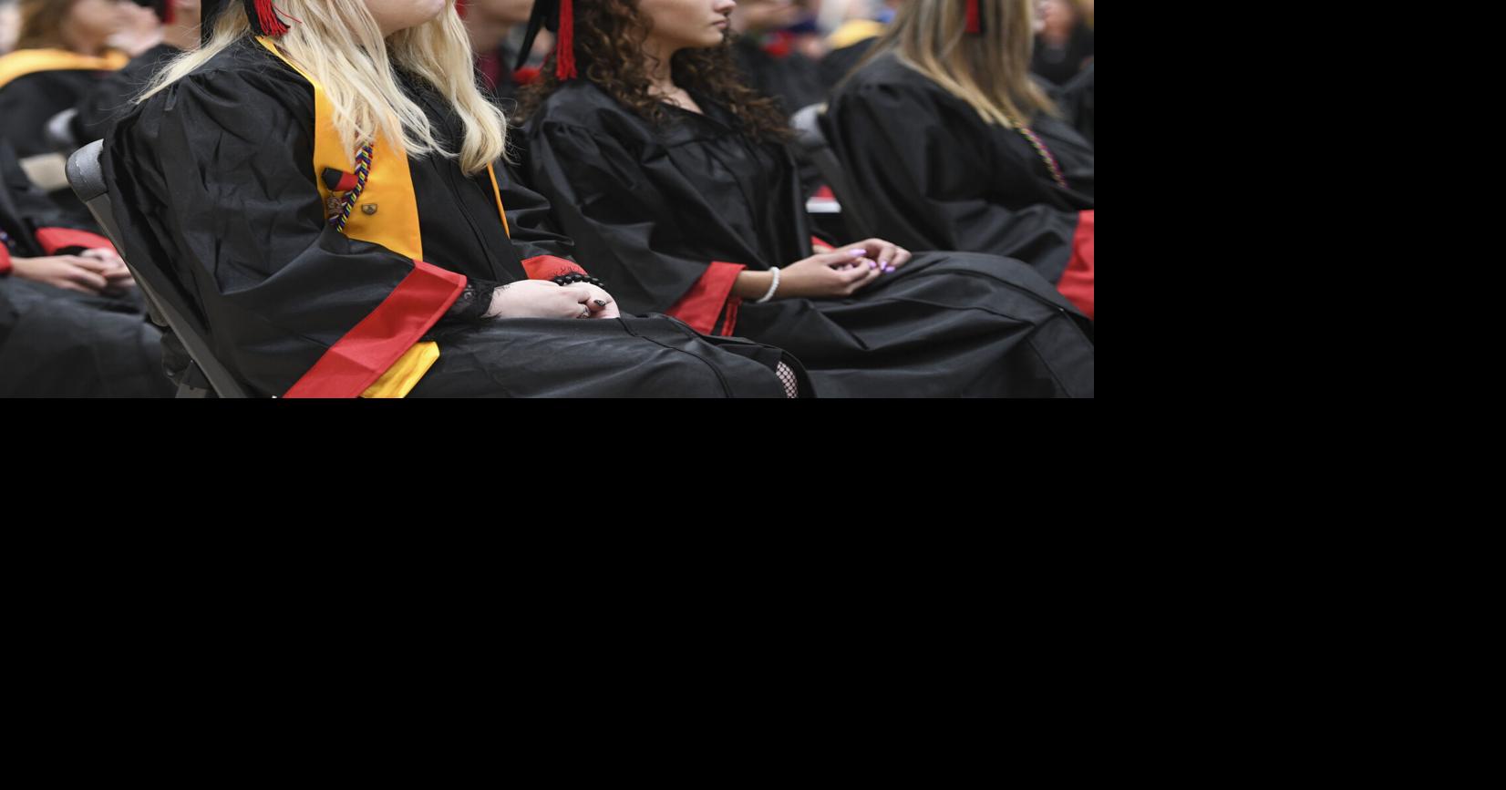Indiana SAT scores up slightly, trail college-ready goals | News ...