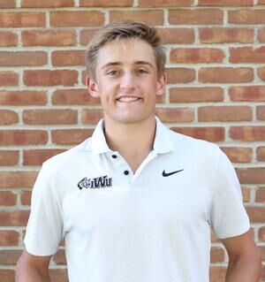 Sports briefs for Wednesday, April 12 | Sports | kokomotribune.com