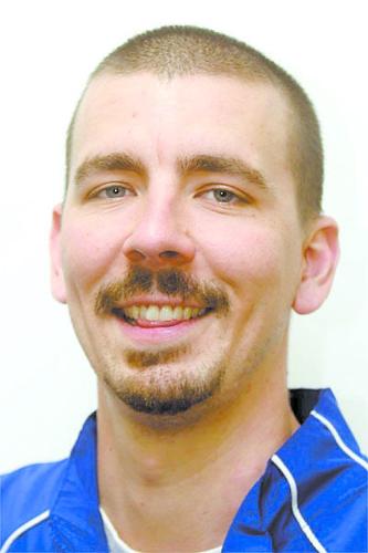 GIRLS BB: Comer steps down as Tipton's coach | Sports | kokomotribune.com