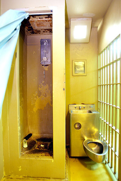 Easing overcrowding | Local news | kokomotribune.com