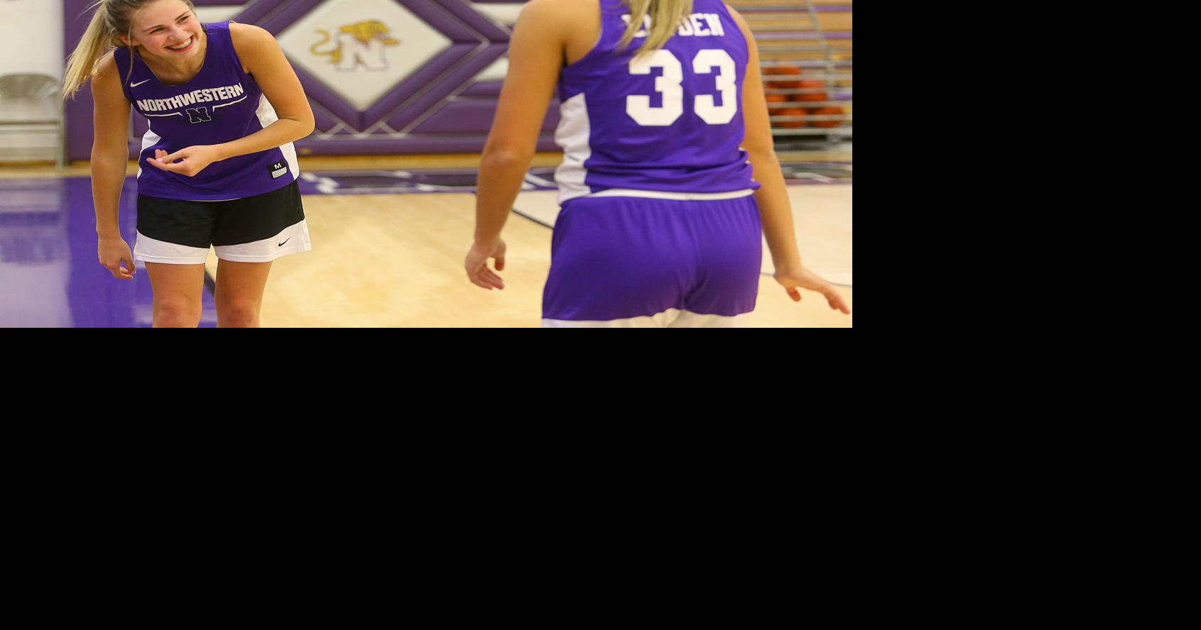 PHOTOS: The Layden family | News | kokomotribune.com