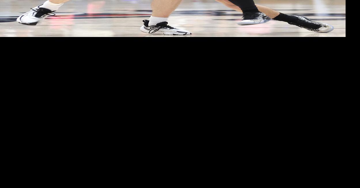 BOYS BB: Peru Bengal Tigers 2024-25 season preview | Sports ...