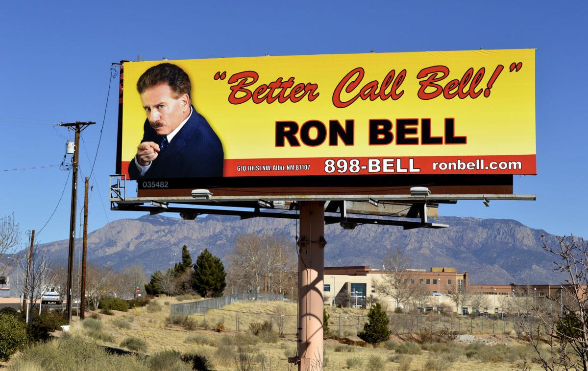 'Better Call Saul' sparks excitement in Albuquerque | Features ...