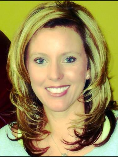 Peru municipal election guide | News | kokomotribune.com